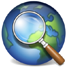 ArcGIS：Extract Values to Points的ArcPy实践-CSDN博客