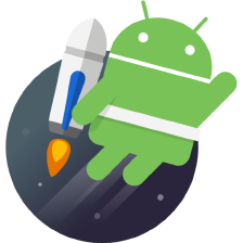 Android Jetpack之用Room+ViewModel+LiveData实现增删改查数据(createFromAsset())_kotlin room viewmodel ...
