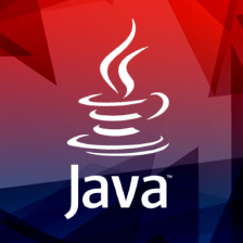 java之cookie&session_java + cookie +session代码-CSDN博客