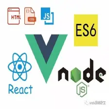 Element UI-Select 选择器使用_element ui select-CSDN博客