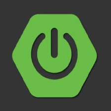 Spring Boot整合系列——Gson完整详细版_springboot gson-CSDN博客