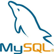 6.MySQL之SQL性能分析工具(查看SQL执行频率,慢查询日志,profile指令查询耗时情况,explain查看执行计划)_mysql 查看sql 耗时-CSDN博客