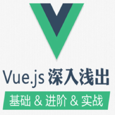 Vue3进阶＜5＞vue3中的$attrs的使用_vue3 $attrs-CSDN博客