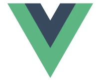 Vue项目Element表格对应字段映射显示方法:formatter格式化数据_vue formatter-CSDN博客