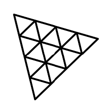 three.js--效果组合器 EffectComposer-CSDN博客