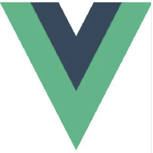 Vue3.0 - 基本使用_vue3.0 emit-CSDN博客