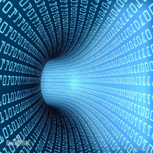 TCP/IP参考模型-网络层Dijkstra算法_dijkstra算法是网络层-CSDN博客