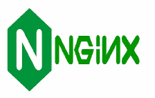 Linux安装Nginx详细教程_liunx中一键安装nginx教程-CSDN博客
