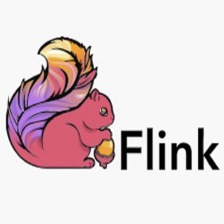 Flink适合keyby大量的key吗？_flink keyby如果过多怎么办-CSDN博客