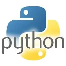 异常处理：WARNING: Ignoring invalid distribution -ip (d:\program files\python39\lib\site-packages)-CSDN博客