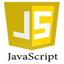 JavaScript异步编程2——结合XMLHttpRequest使用Promise-CSDN博客