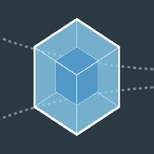 webpack运行项目时报错Error: Cannot find module ‘webpack-cli/bin/config-yargs ...