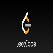 【Leetcode】轮转数组-CSDN博客