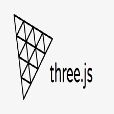 2、Three.js开发入门与调试设置_three.js与开发环境搭建与调试设置-CSDN博客