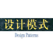 注册模式（Registry Pattern）：实现灵活解耦的插件化系统-CSDN博客