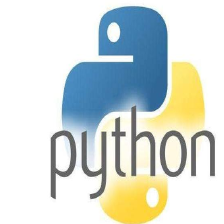 中国大学MOOCPython语言程序设计基础学习笔记和课后练习1-4周（南京邮电大学）_南京邮电大学python语言程序设计基础mooc答案-CSDN博客