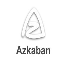 【云原生】Azkaban on k8s 讲解与实战操作_apache azkaban-CSDN博客