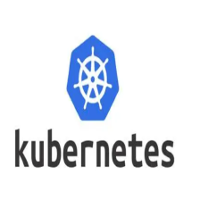 Harbor私有仓库 报错：ERROR:root:Error: The protocol is https but attribute ssl_cert is not set_error ...