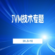 【JVM技术专题】 性能调优之CMS垃圾回收器「下篇」_usecmscompactatfullcollection is deprecated and wi-CSDN博客