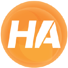 Halcon例程：inspect_frame_width.hdev_halcon获取轮廓-CSDN博客