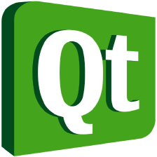 QT 5.15.2 配置log4cplus-2.0.7_qt使用log4cplus-CSDN博客