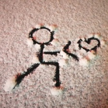 HTML中 ； &ensp； &emsp； &thinsp；等6种空白空格的区别_h5占位符 空格 &b-CSDN博客