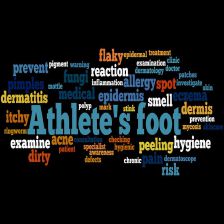 sklearn数据集 及 fetch_20newsgroups() data_home参数设置问题_datasets.fetch-CSDN博客