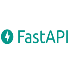 FastAPI从入门到实战（9）——设置Cookie与Header参数_fastapi cookie-CSDN博客