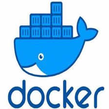 [汇总] Docker容器详解 Macvlan 创建不同容器独立跑仿真_docker macvlan-CSDN博客