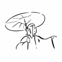 C语言函数（二）：详解static和extern_extern和static-CSDN博客