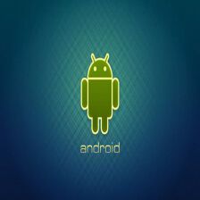 Android RxLifecycle自动取消订阅 解决内存泄漏_android lifecycleowner绑定的flowbus, 在退出页面关闭时,会自动解除订阅-CSDN博客