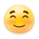 完美解决Cannot resolve com.github.wxpay:wxpay-sdk:3.0.9报错-CSDN博客