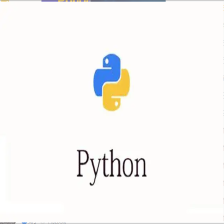 Python3常用数据结构_python stk = stk[:-3]-CSDN博客