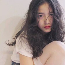 Spring断言工具类 “Assert” 的基本操作！_springframework assert-CSDN博客