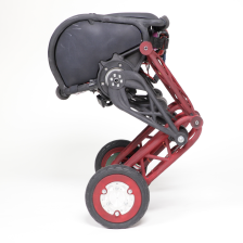 《Ascento: A Two-Wheeled Jumping Robot》II-CSDN博客