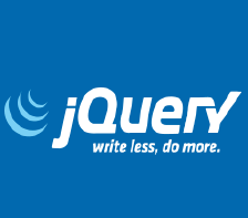 jquery trigger() 和 triggerHandler()-CSDN博客