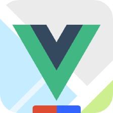 Vue Baidu Map--自定义点图标bm-marker_bm-marker icon-CSDN博客