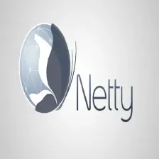 netty源码解读五（channel消息处理）_netty中怎么处理channelread的数据的-CSDN博客