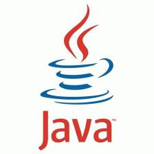 Java数组、ArrayList、HashMap排序总结_java 数组+hash表排序-CSDN博客