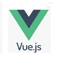 v-bind(:) 对样式控制＜class/style＞_v-bind对样式控制的增强-操作class-CSDN博客