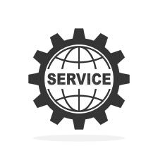 使用axis调用WebService，Java WebService调用工具类-CSDN博客