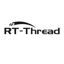 Rt-thread入门第二章STM32HAL库移植Rt-thread nano_rtos nano-CSDN博客