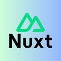 Nuxt3 实战 (十二)：SEO 搜索引擎优化指南_nuxt3 tdk 是 tilte、description、keywords-CSDN博客