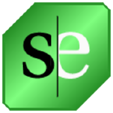 SlickEdit 之windows 版本安装_patch app's pubkey-CSDN博客