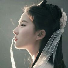 java《LeetCode刷题》(简单)28. 实现 strStr()_java当needle是空字符串时-CSDN博客