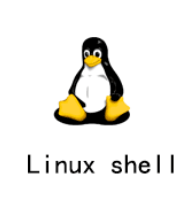 linux 文本处理工具 cut 和 awk_awk cut-CSDN博客