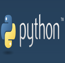 python, matplotlib的问题updated matplotlibrc file_you probably need to get an updated matplotlibrc ...