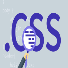CSS-0_3 CSS和单位_css inner和outer-CSDN博客