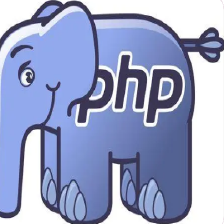 php中的cookie技术_setcookie的-1-CSDN博客