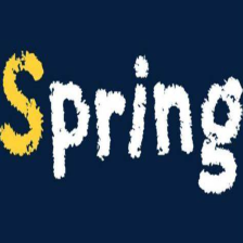 Spring AOP基础&动态代理&基于JDK动态代理实现_spring动态代理和jdk动态代理-CSDN博客